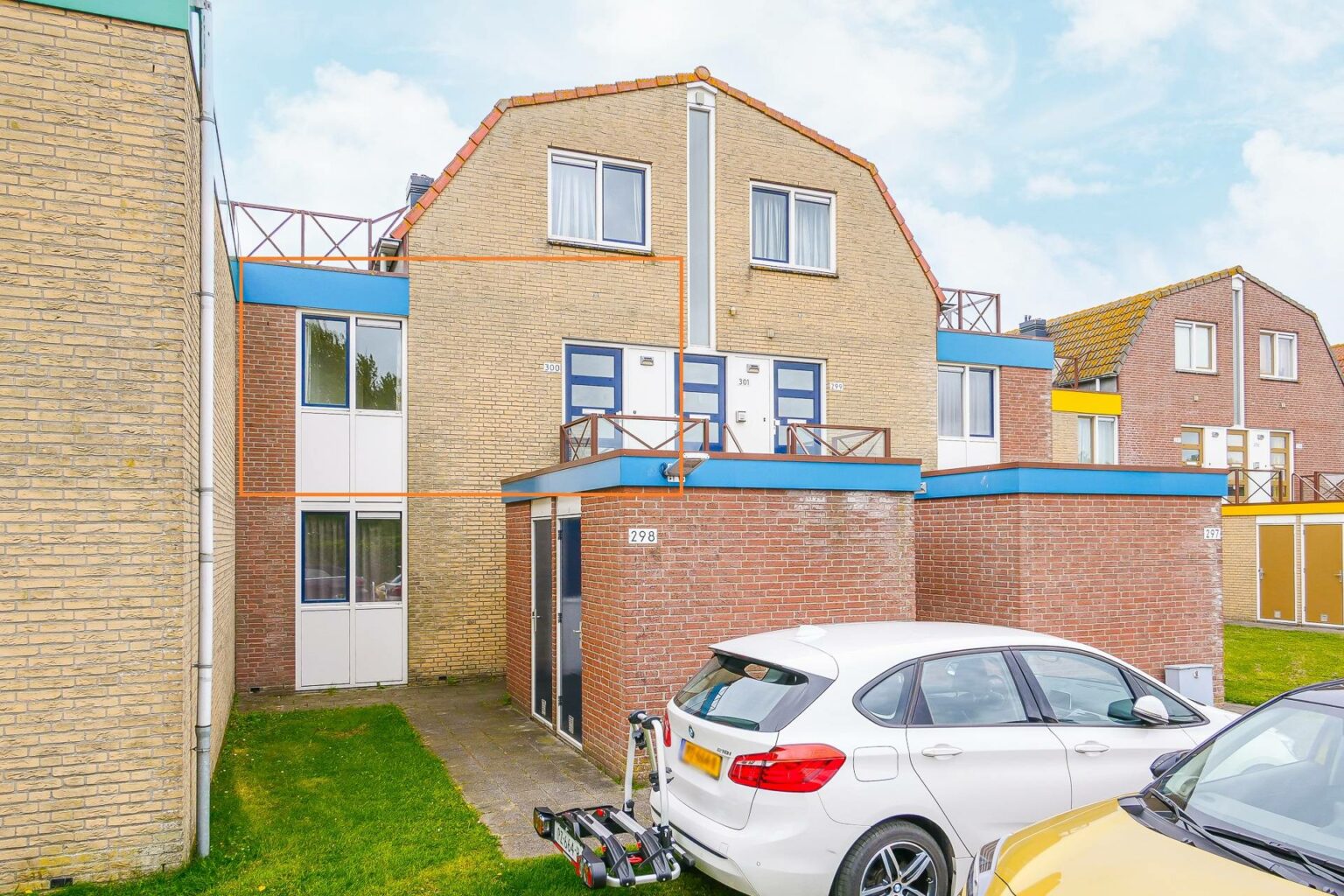 Aanbod | Warnars Makelaardij