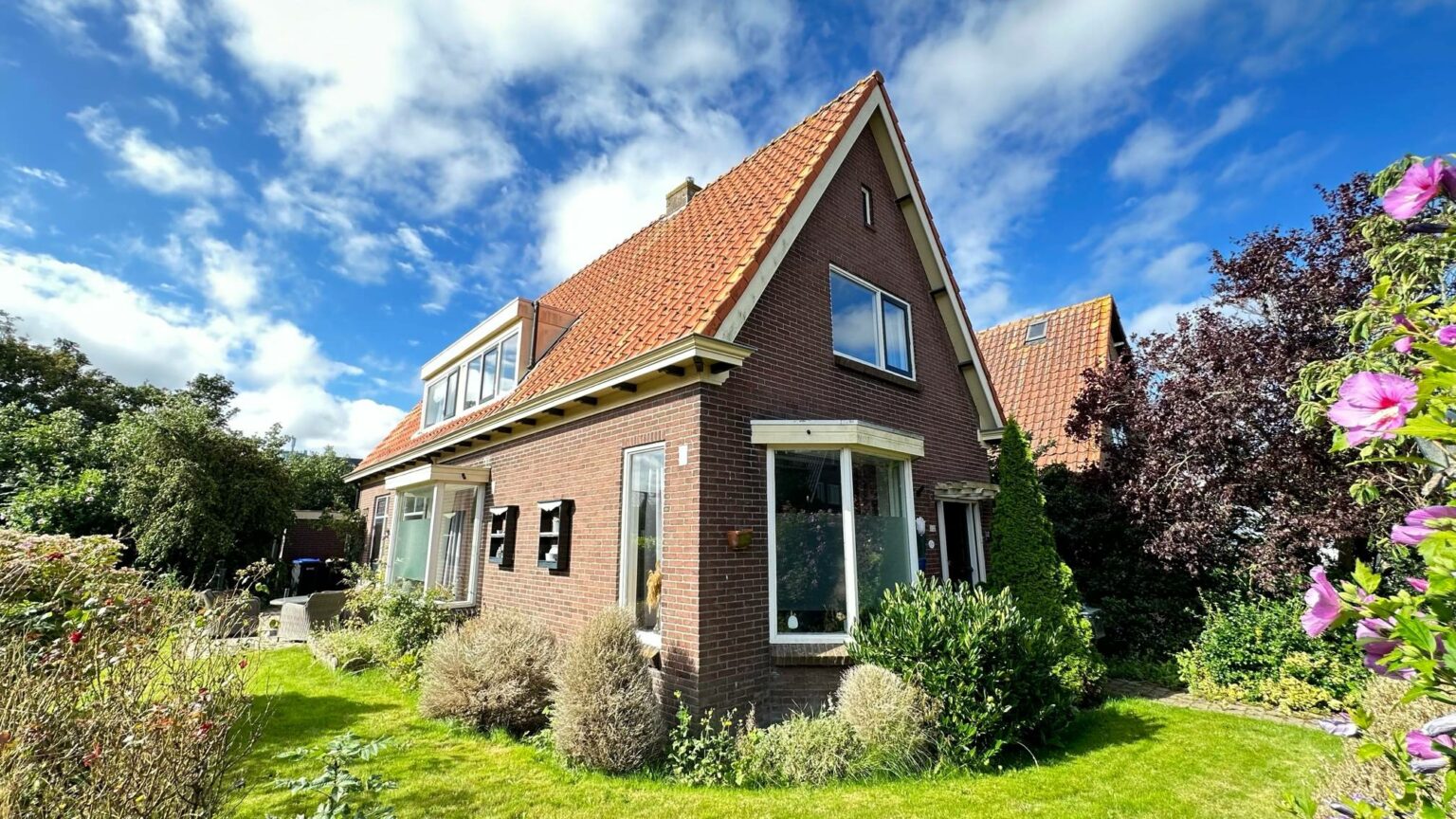 Aanbod | Warnars Makelaardij