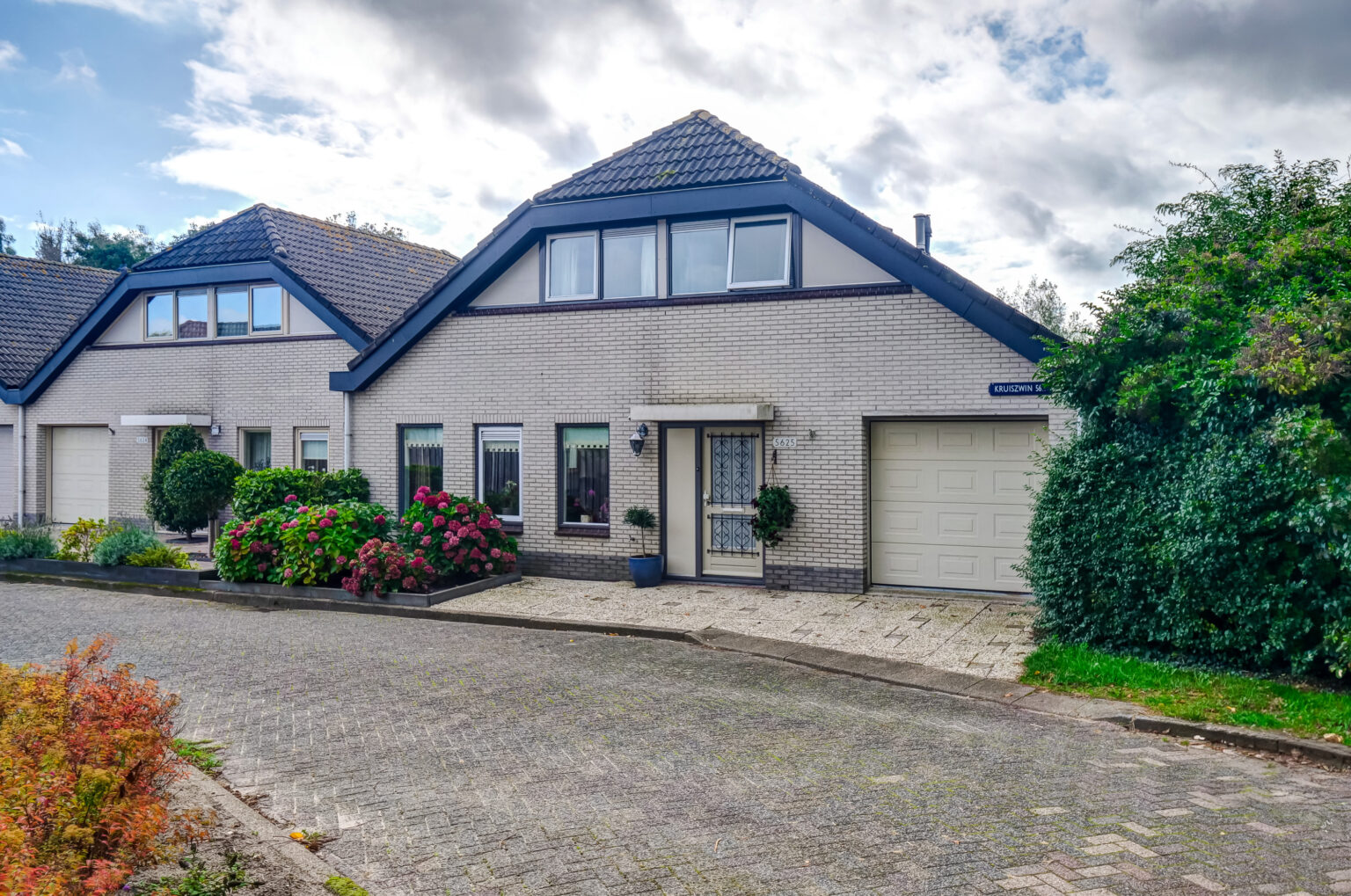 Aanbod | Warnars Makelaardij